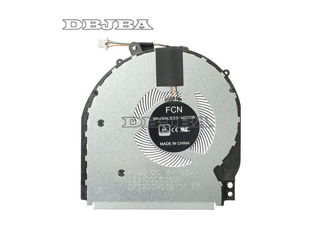Click here for Fan For HP Pavilion x360 14-CD 14M-CD 14M-CD0001DX... prices