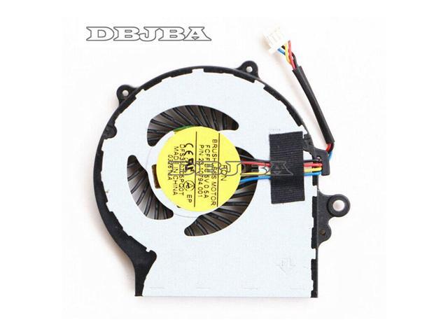 Click here for Fan For Acer Aspire V5-122 V5-122P V5-132 V5-132P... prices