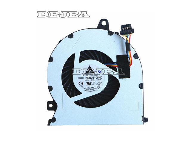 Click here for Fan For Acer Aspire 3750 3750G 3750ZG CPU Cooling... prices