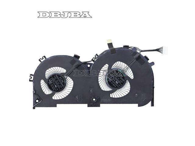 Click here for Fan For Lenovo IdeaPad 700-15 700-15ISK 700-17ISK... prices