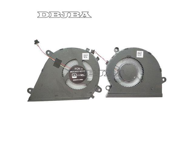 Click here for Fan For ASUS Mars15 VX60 VX60GT VivoBook K571 K571... prices