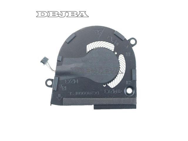 Click here for Fan For DELL Latitude 7400 Fan EG50040S1-CF10-S9A... prices