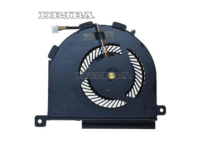 Click here for Fan For DELL Latitude E5450 Series 06YYDG 6YYDG KD... prices