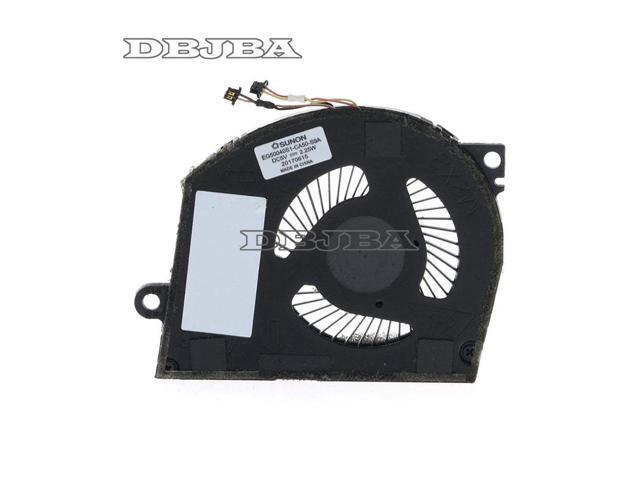 Click here for DBTLAP Fan For Sunon EG50040S1-CA50-S9A 941828-001... prices