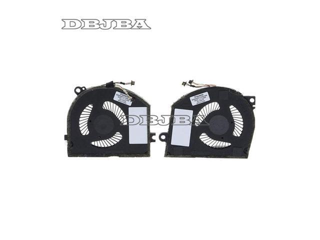 Click here for Fan For Sunon EG50040S1-CA90-S9A 941827-001 EG5004... prices