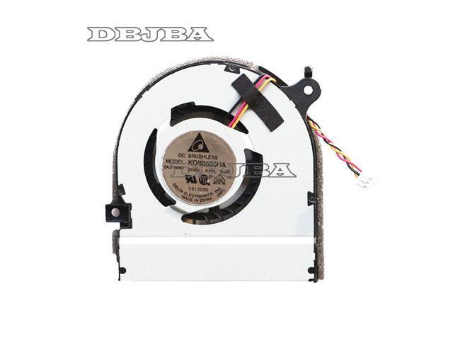 Click here for Fan For LG Z330 Z330-GE30K Z350 Z350-GE30K Z360 -B... prices