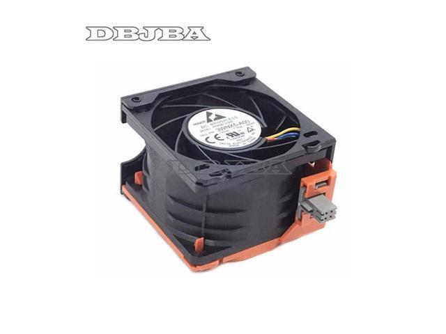 Click here for Fan For DELL R720XD Server Hot Swap Cooling Fan 03... prices