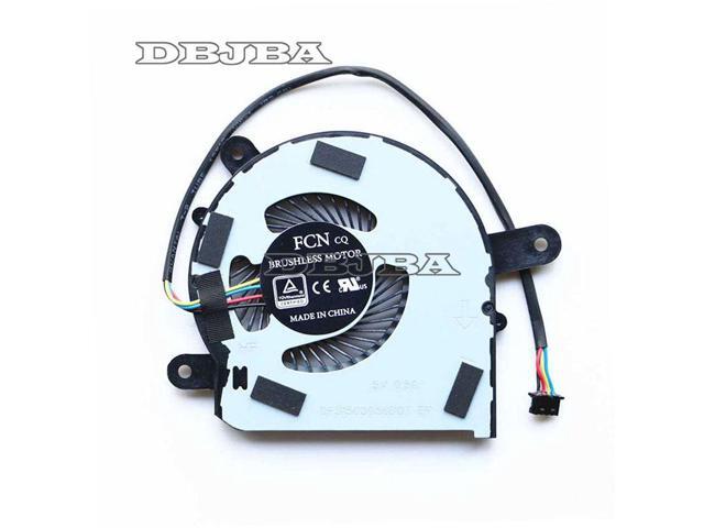 Click here for Fan For HP EliteDesk 705 G5 / 800 G3 / 800 G4 / 80... prices