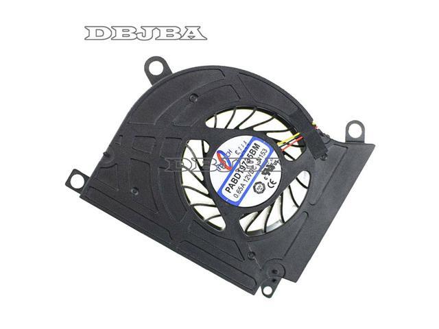 Click here for CPU COOLING Fan For Medion Erazer X7819 MD 98465 9... prices