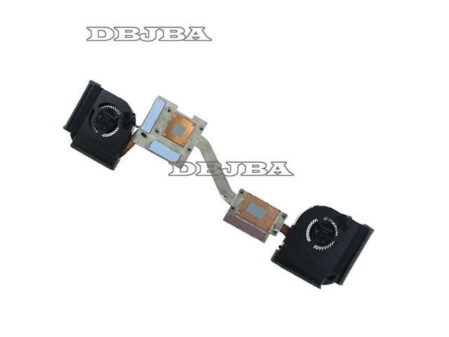 Click here for Fan For Lenovo ThinkPad P50 Fan Heatsink CPU Cooli... prices