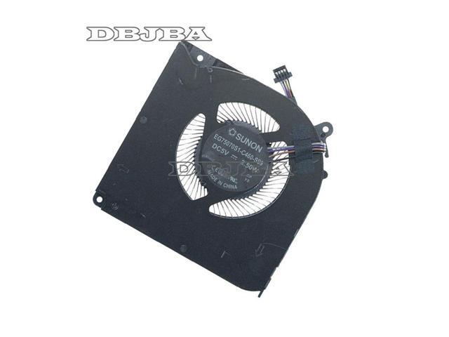 Click here for New fan For EG75070S1-C460-S99 DC5V 2.50W Fan For... prices