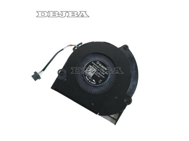 Click here for CPU COOLING FAN For EG50040S1-CG00-S9A DC5V 0.45A... prices