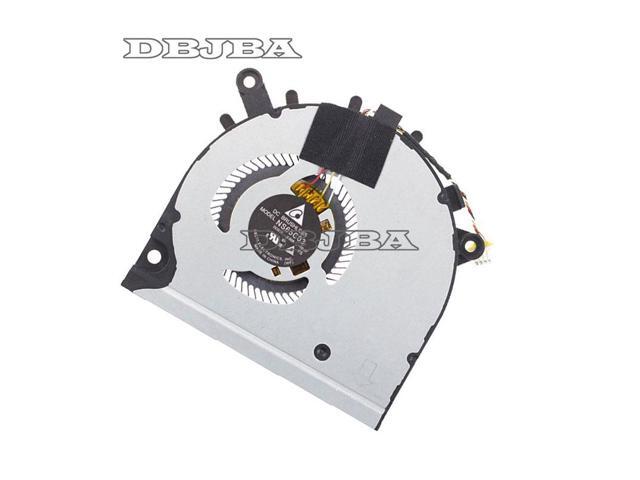 Click here for Fan For Acer Aspire R5-571T R5-571TG Cooling Fan 1... prices