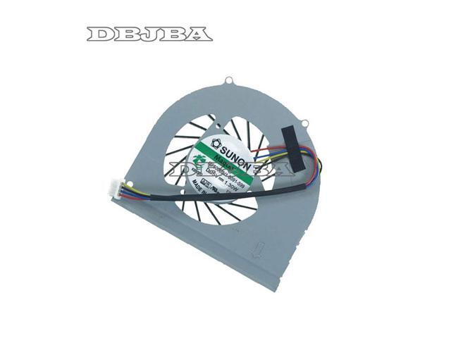 Click here for Fan For Sunon MF50060V1-B091-S99 DC5V 1.30W 4-pin... prices