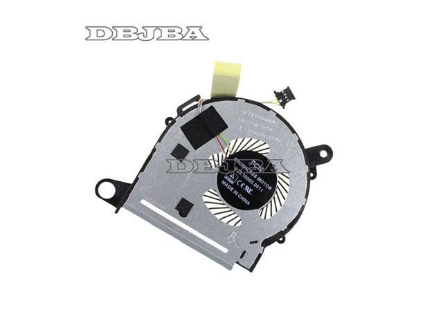 Click here for Fan For HP Pavilion M3-U M3-u001dx M3-u003dx CPU C... prices