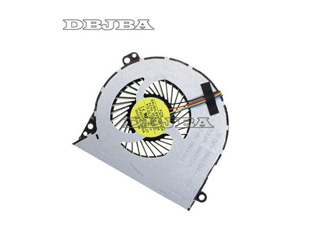 Click here for Fan For HP Probook 4440s 4540s 4740s Laptop CPU Co... prices