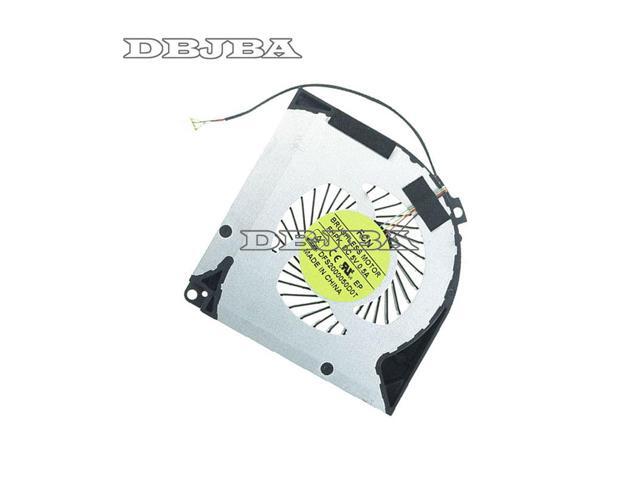 Click here for Laptop Cooling Fan FHPK DC5V 0.5A DFS2000050D0T 4P... prices