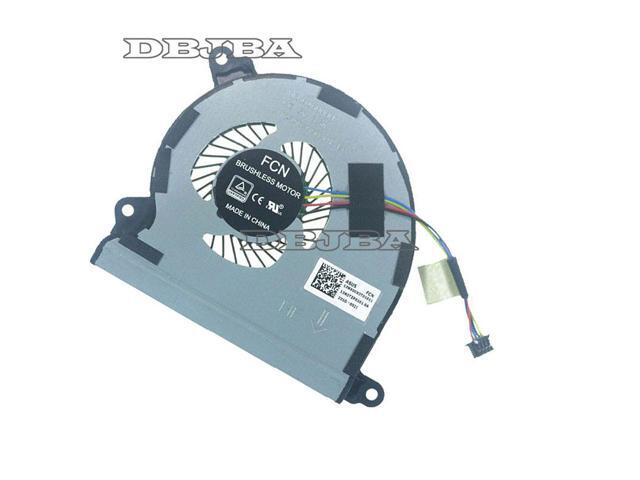 Click here for Laptop CPU Cooling Fan For ASUS BU203UA 13NX00X0T0... prices
