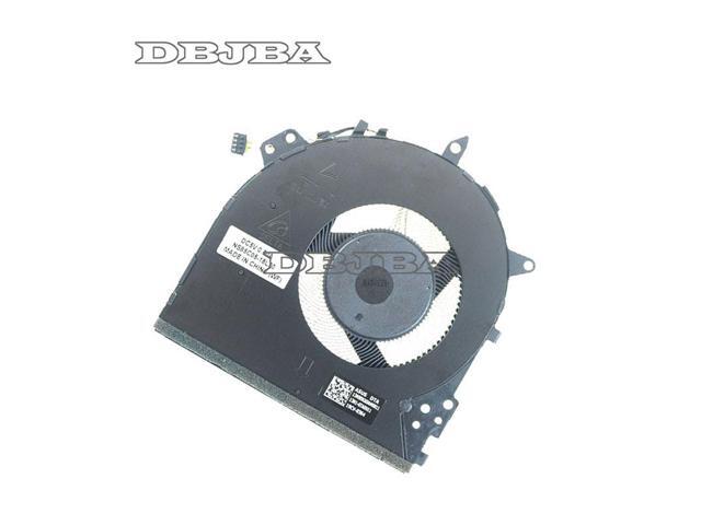 Click here for Fan For ASUS VIVOBOOK X512DA X512UA X512UF F512U C... prices
