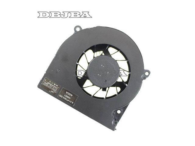 Click here for Fan For HASEE GX10-SP7S1 ZX7-sp5d1/CP75S02/CP5S1 6... prices