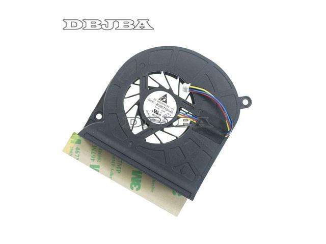 Click here for Laptop Cooling Fan For ASUS BT1AD BUB0712HHD-DE1Q... prices