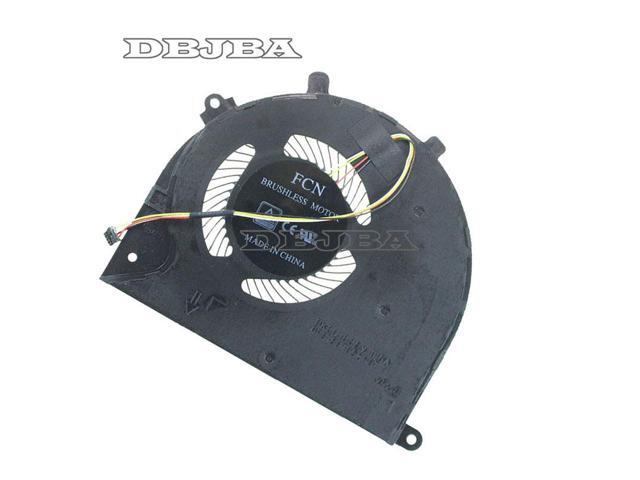 Click here for CPU Cooling Fan For Razer Blade Stealth 13 2018 12... prices