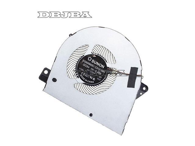 Click here for CPU COOLING Fan For DELL Latitude 5580 DP/N 03NDV7... prices