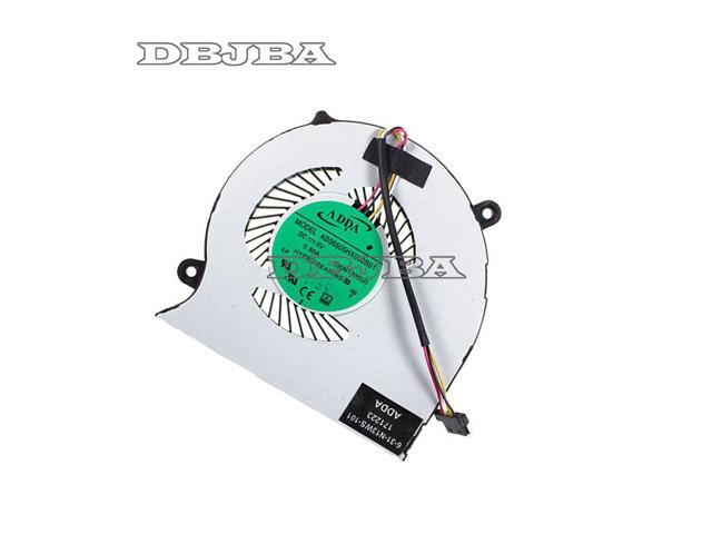 Click here for For AB06505HX050B01 DC5V 0.50A 00N130BU 6-31-N13WS... prices