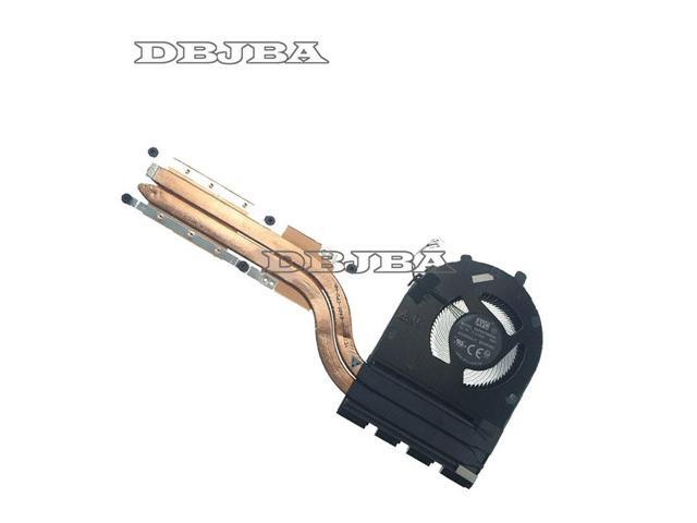 Click here for Fan For Lenovo Thinkpad E490S CPU FAN HEATSINK Coo... prices