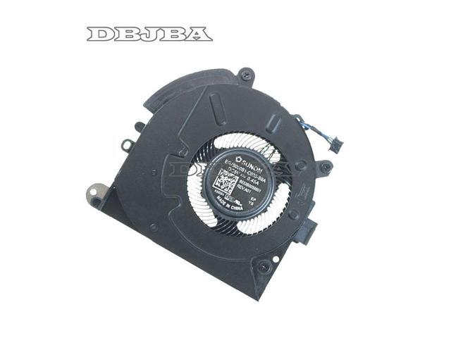 Click here for CPU Cooling Fan For HP EliteBook 735 G5 830 G5 L13... prices