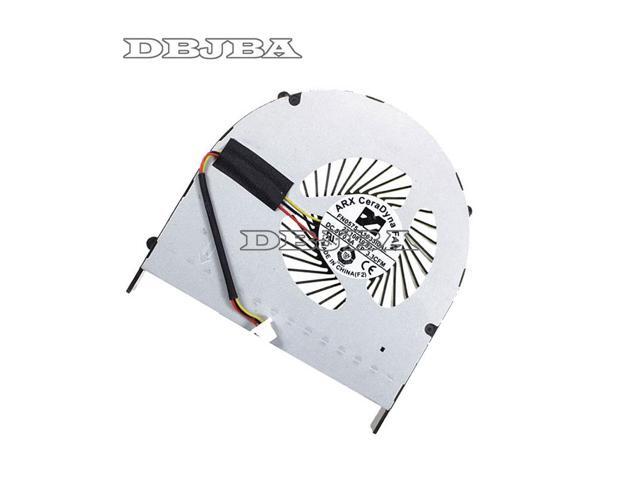 Click here for Fan For DELL Inspiron 15 7537 Cooling Fan 07YTJC 7... prices