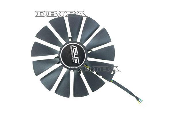 Click here for 95MM FDC10U12D9-C PLD10010B12HH Cooling Fan For AS... prices