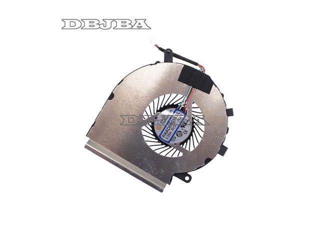 Click here for CPU COOLING Fan For AAVID THERMALLOY PAAD06015SL-N... prices