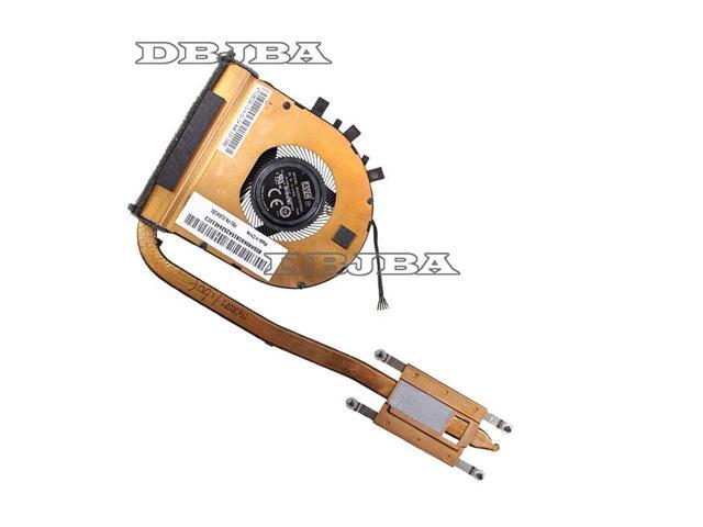 Click here for Fan For Lenovo ThinkPad L460 CPU Cooling Fan & Hea... prices