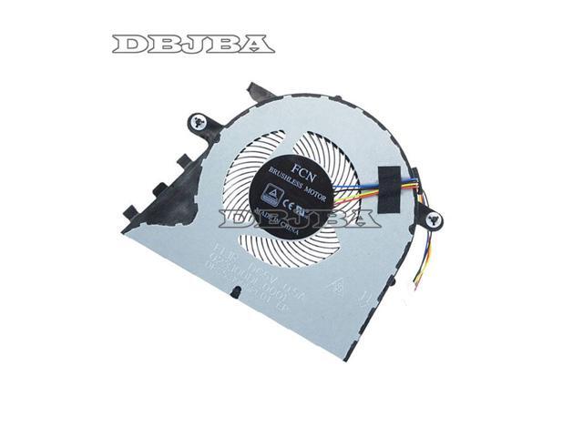Click here for CPU Cooling Fan For Lenovo V130-15ISK 81HN 023.100... prices
