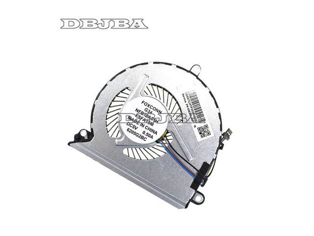 Click here for Fan For HP Pavilion 15-AU 15-AU000 15-AU100 series... prices