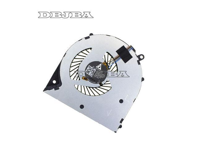 Click here for Fan For HP 340G1 340 G1 350G1 350 G1 350G2 746657-... prices