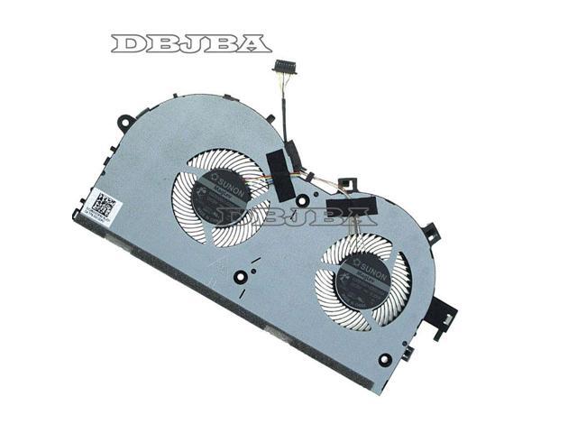 Click here for Fan For Lenovo R720-15IKBM CPU Cooling Fan 81AL000... prices