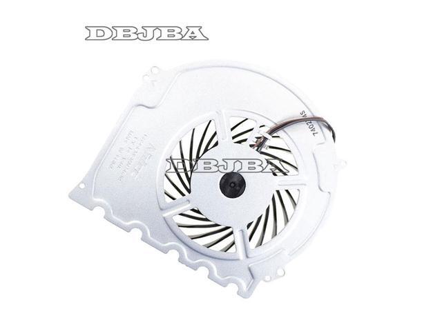 Click here for Fan For Sony PlayStation 4 Slim PS4 CUH-2015A Inte... prices