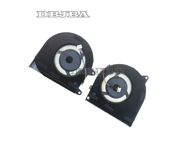 Click here for Laptop Cooling Fan NS85C17-17H05 NS85C18-17H06 Fan... prices