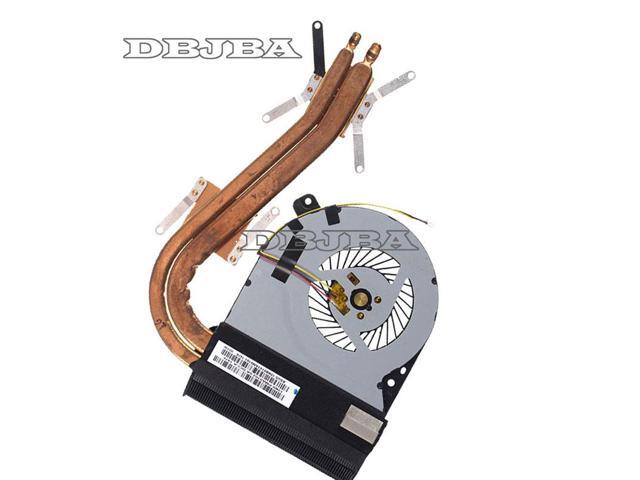 Click here for Fan For ASUS X750J X750JA X750JB CPU Cooling Fan +... prices