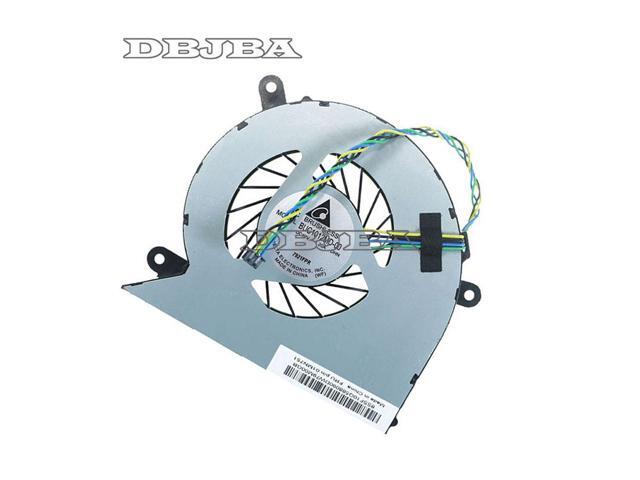 Click here for CPU Cooling Fan BUC1012MD-00 FRU p / n: 01MN751 Fa... prices