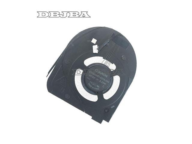 Click here for Laptop Cooling Fan EG50050S1-CE70-S9A DC5V 2.25W F... prices