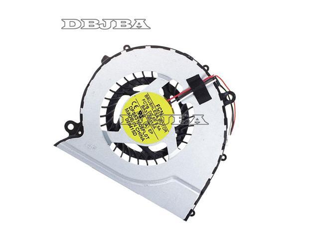 Click here for Fan For Samsung NP450R5U NP455R4J Cooler Fan NP455... prices