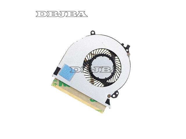Click here for CPU Cooling Fan For Toshiba Satellite Click2 Pro P... prices