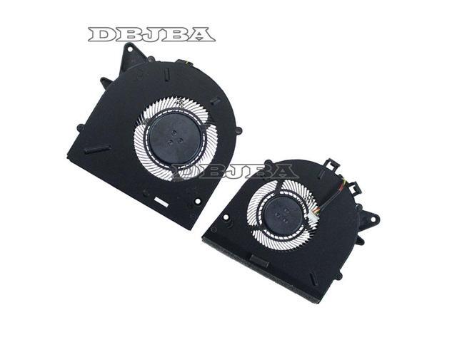 Click here for Fan For LENOVO Legion 81LE Y7000P Y530P CPU+GPU CO... prices