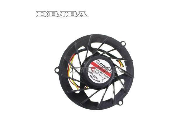 Click here for CPU COOLING FAN For MG55150V1-C01C-G99 DC5V 0.77W prices