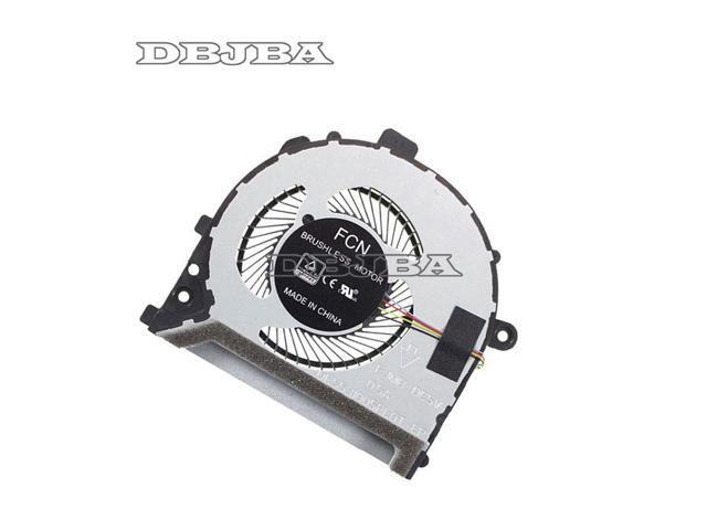 Click here for Fan For DELL DP/N 0RV0CY RV0CY COOLING FAN DFS5310... prices