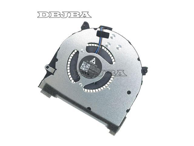 Click here for Laptop CPU Cooling Fan DC05V 0.50A 4PIN NS75C22-18... prices