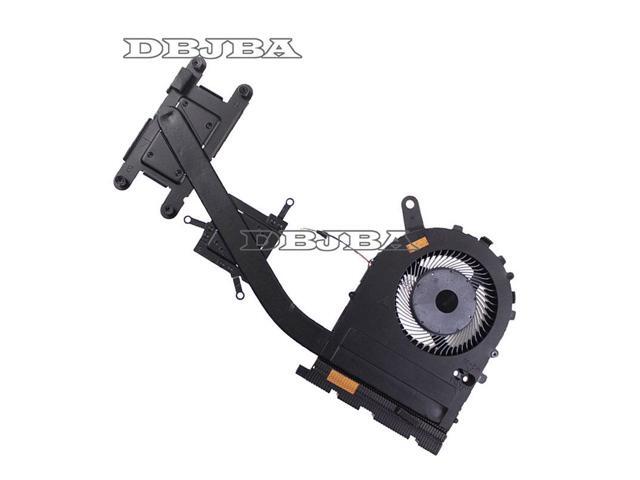 Click here for Fan For Dell Inspiron 14-7460 7460 Cooling Fan wit... prices
